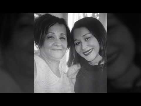 Keeping it all in the family: Mother-daughter nursing duo at Northwell Health