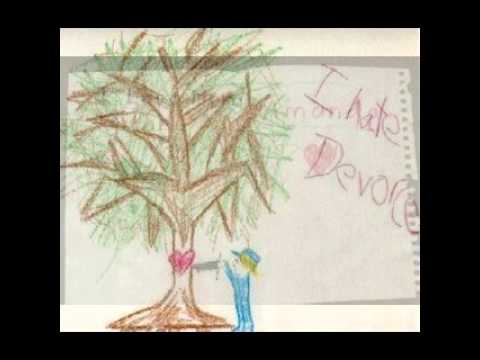 15 most disturbing funny drawings by kids - YouTube