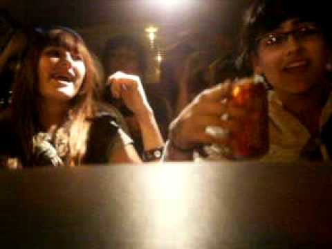 sin estrellarme Maria eva. please*