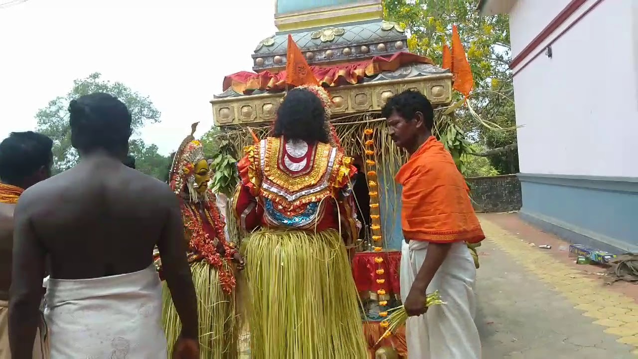 Sharad shetty - YouTube