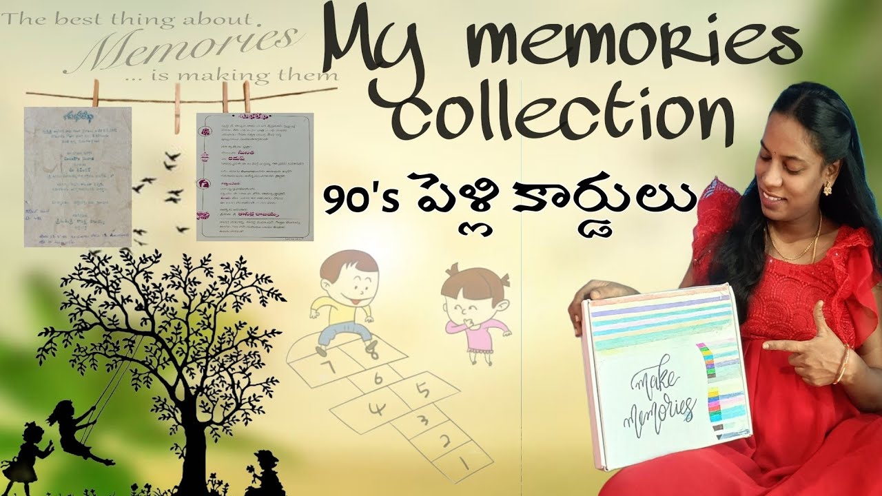 Na memories collection 😍 Don't miss the end 🫰| @sanveevlogss - YouTube