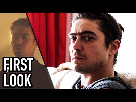 Pericle Il Nero di Stefano Mordini | Prime Immagini del film [Cannes 2016] HD