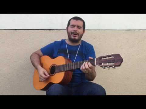O vento - Danilo Sena (Religado) - YouTube