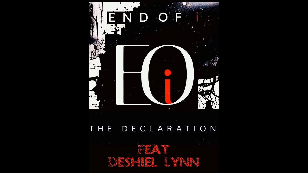 Reviews on the 2's Ep 50 End of I The Declaration - YouTube