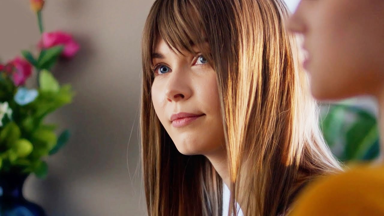 Kidnapped Girl Returns To Her Family After 6 Years, But Her Mother ...