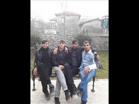 MAZLUM PEKTAŞ SERHOSLARI DOLMUSUN ODANA NETTE İLK AMATOR SES