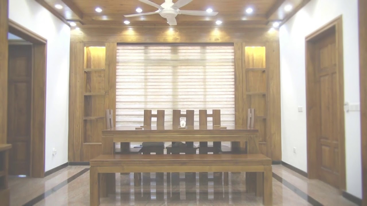 Luxury Apartments in Wellawatte, Colombo 06 - YouTube