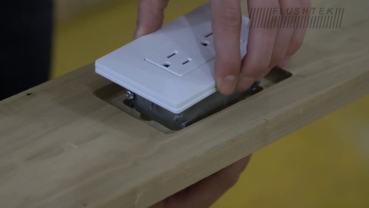 How it Works - YouTube