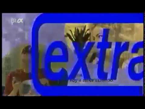 Extra en Español Ep 03 Sam aprende a ligar - With English Subtitles ...