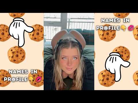 big bank challenge 🍩😋 tiktok #tiktokchallenge #viralvideo