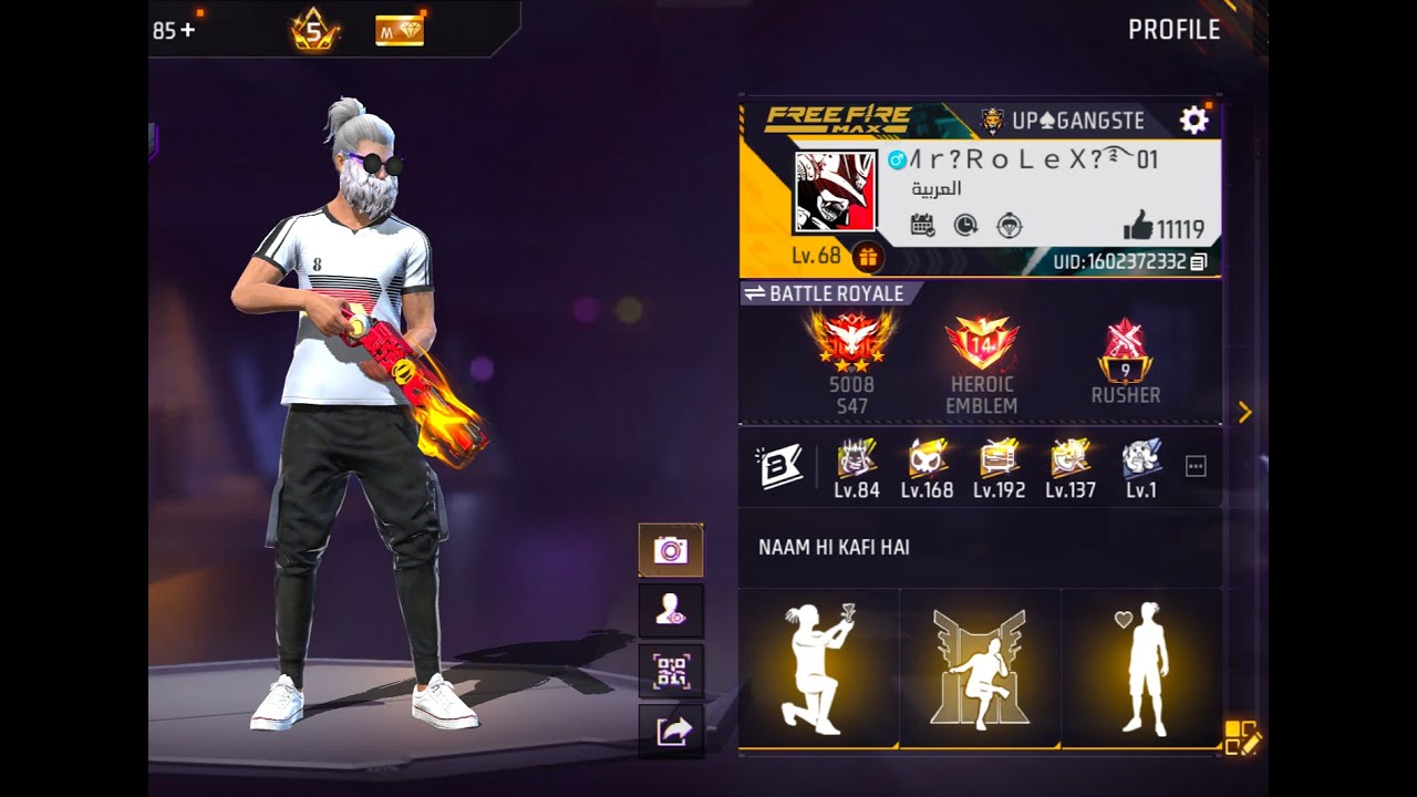 DAY1/CHALLENGE 1K SUBSCRIBE LIVE🛑 STEAM - YouTube