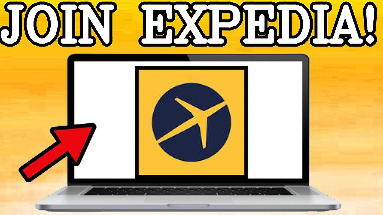 How To Use Expedia Affiliate Program (2025) - YouTube