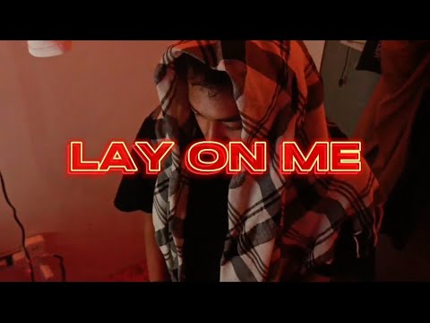 Southvibez- Lay On Me (Official Music Video) - YouTube