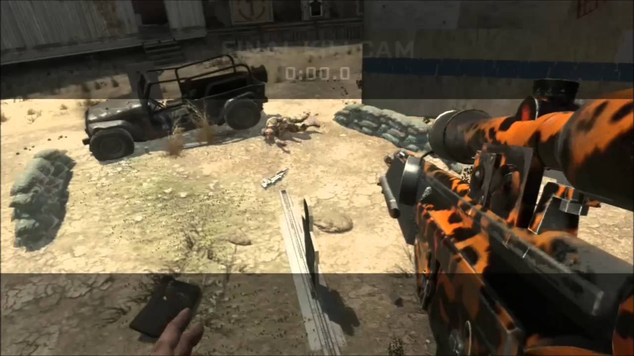 Sakura Harm: Best of Beating Bots 2014 - YouTube