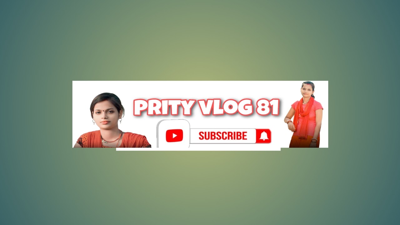 prity vlog 81 Live Stream - YouTube