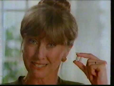 WDEF-CBS Commercials October 30, 1995 - YouTube