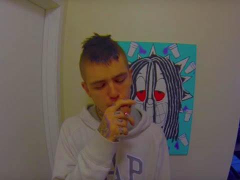 LiL PEEP - Down Down Down/Drip Drip (Перевод) - YouTube