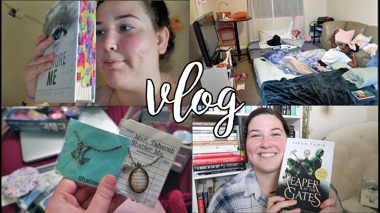 shadow me cover reveal & disappointing romance books (cc) - YouTube