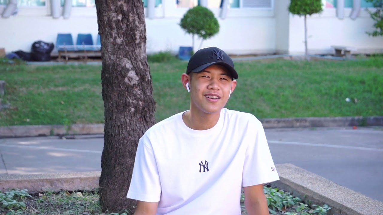 Aaron Fresh - Spending All My Time[Cover MV] - YouTube