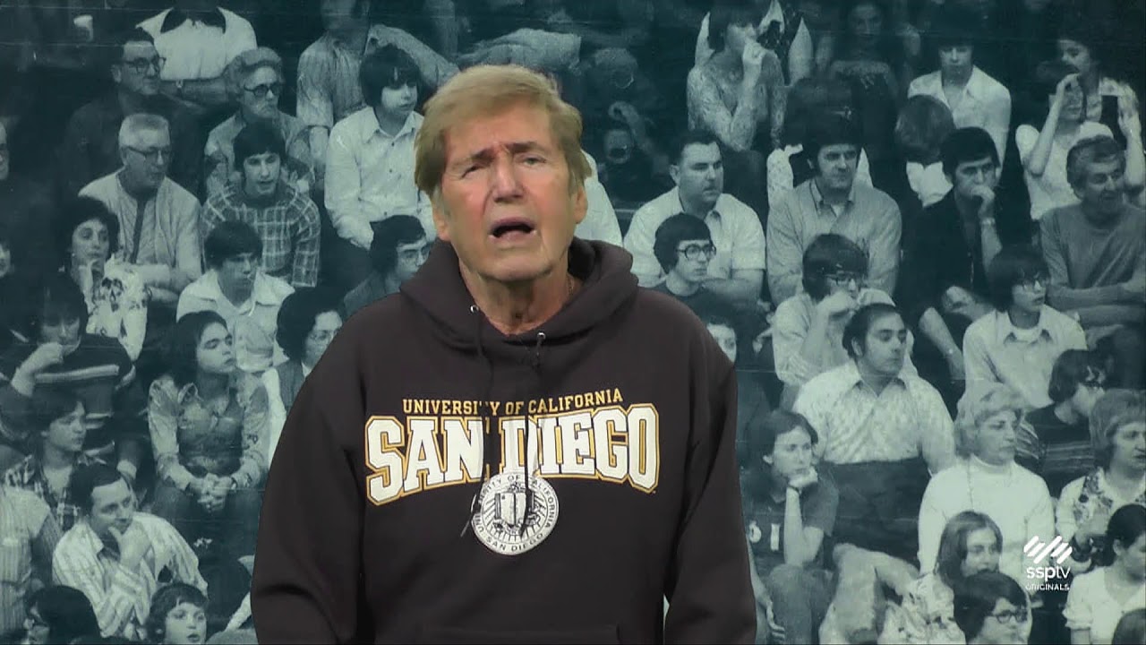 SSPTV News - Ron Marchetti's "Short Shots" 2/24/2020 - YouTube