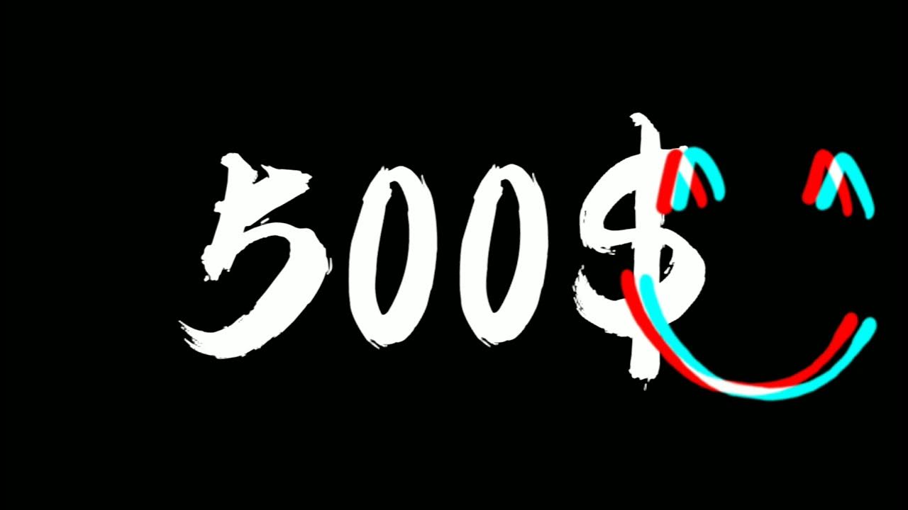 Долоры 💰 - YouTube