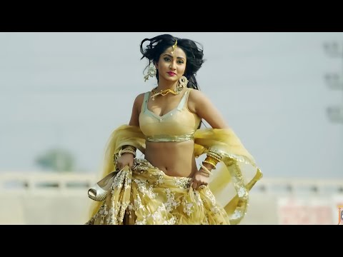 Masroof Hai Dil Kitna Tere Pyaar Mein | Salman Ali Song | Himesh Reshammiya | Sad Song | Masroof Hai