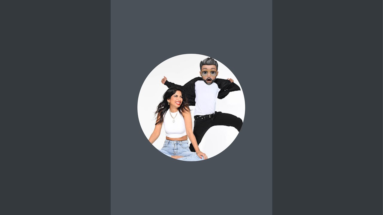 Sheena Interrupted is live! - YouTube