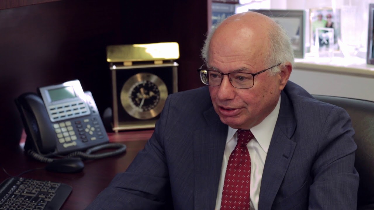 NJ Family Law Attorney | Szaferman Lakind Attorneys at Law