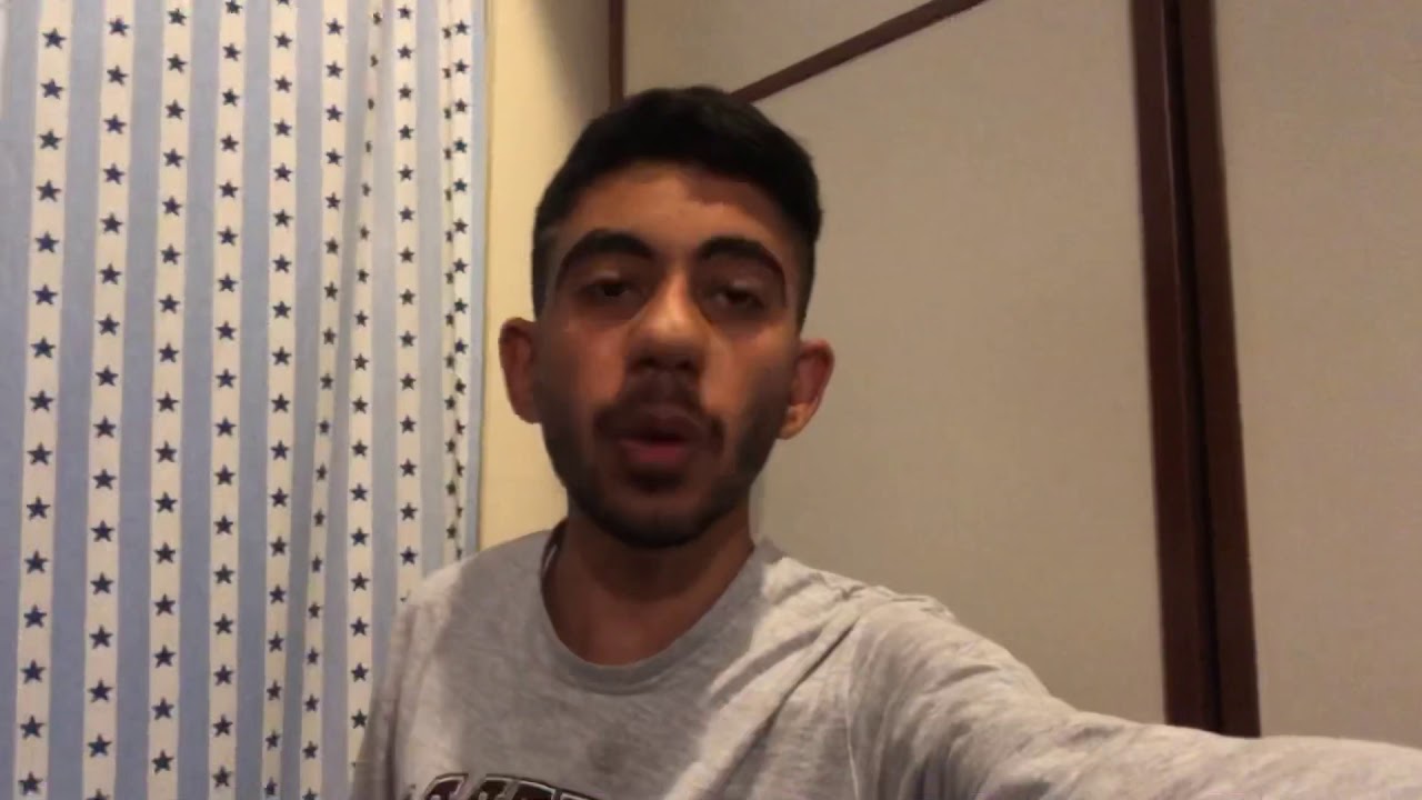 Fast Five Hernan Reyes’ Death Scene - YouTube