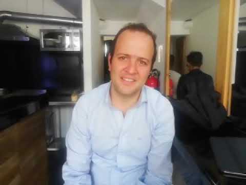 poniendo el nombre de México en Alto Pepe Shabot - YouTube
