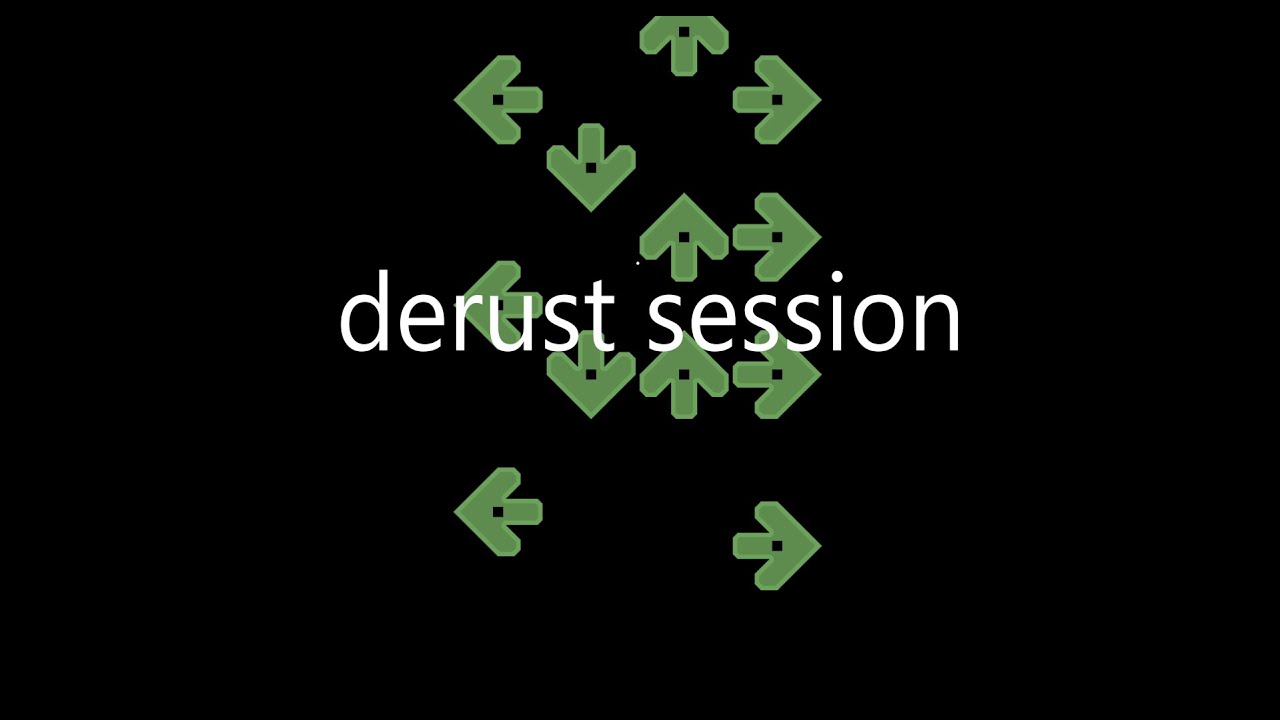 I'm (almost) back - YouTube