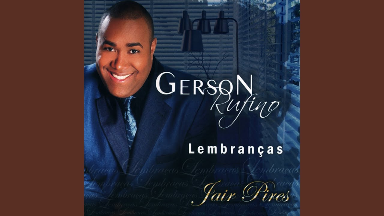 O Homem Rico - YouTube