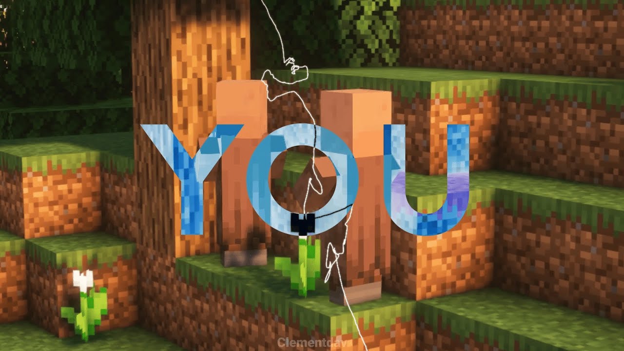 Minecraft Dorfbewohner Memes