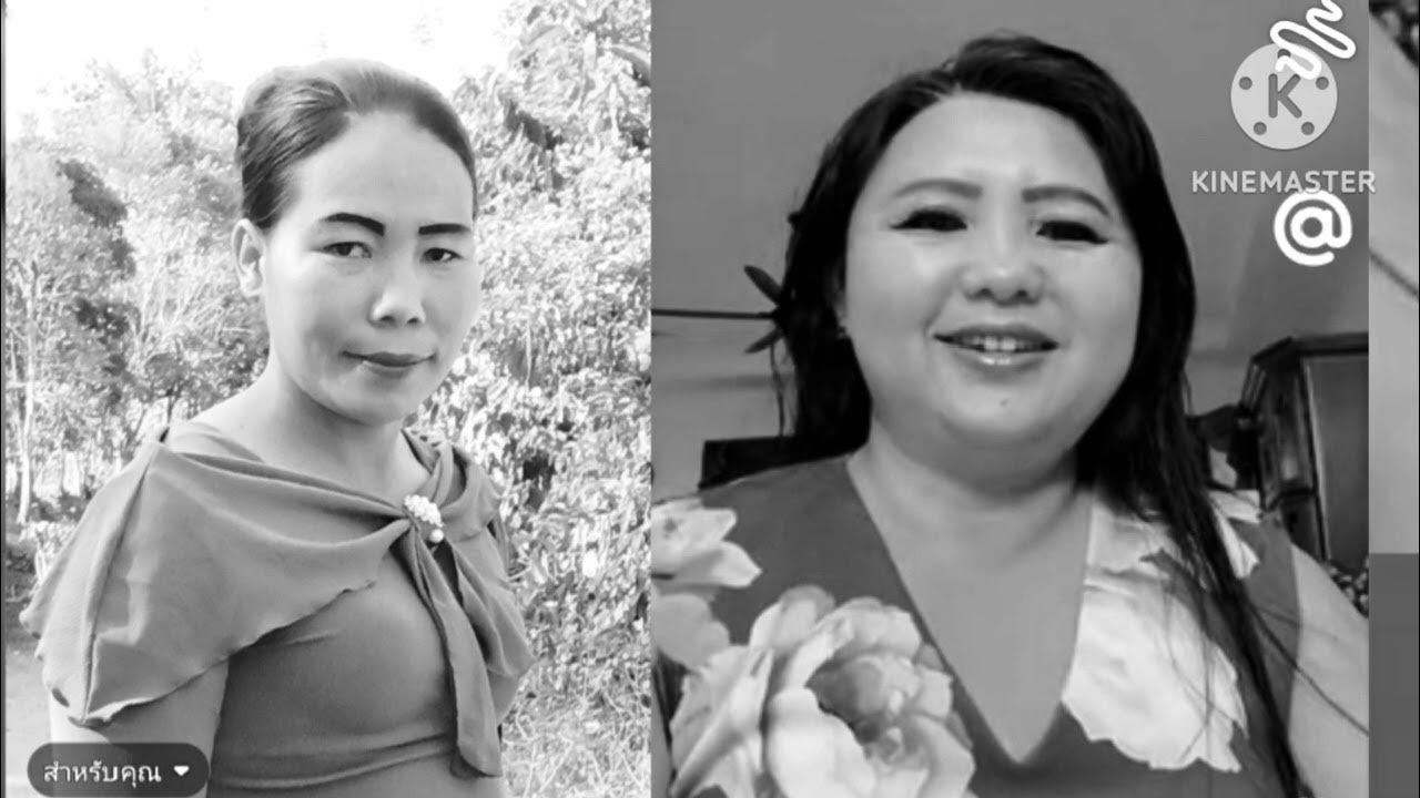 lo tham txog viv.ncau paj rooj ntxiab caw tseg rau peb cov poj niam - YouTube