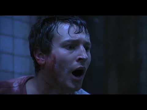Saw (2004) | Ending Scene