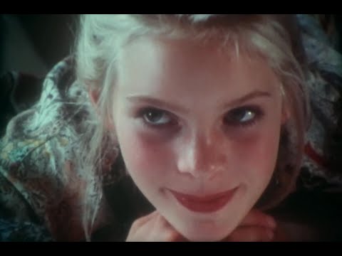 16mm Film - Schlüssel-Erlebnisse in Sachen Empfängnisverhütung - BRD 1992