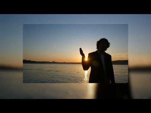 Bora Uymaz- Sen Körfeze Geldiğin Zaman