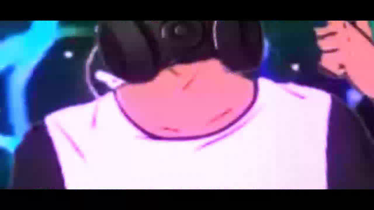 Intro Para MT Games - YouTube