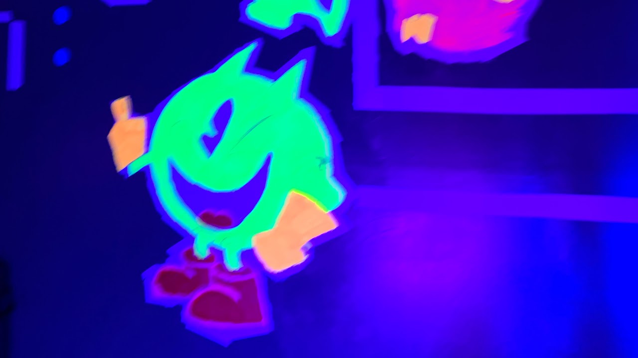 LitFire seeks vengeance for lastnight Fortnite - YouTube