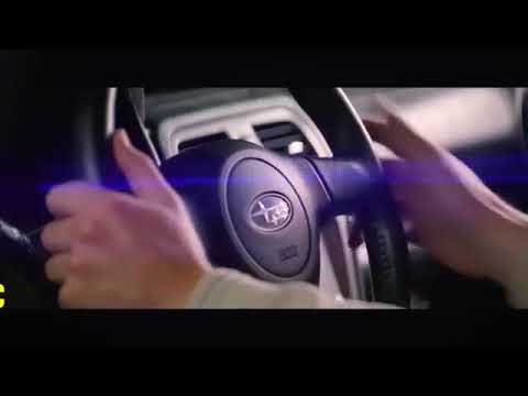 Azeri bass ya lili hazrladi ( nihad efqani)