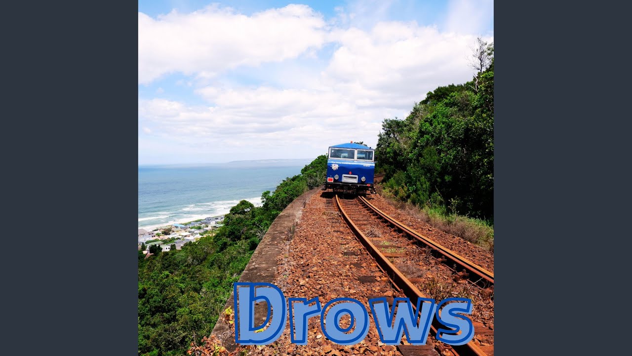 Drowsy - YouTube