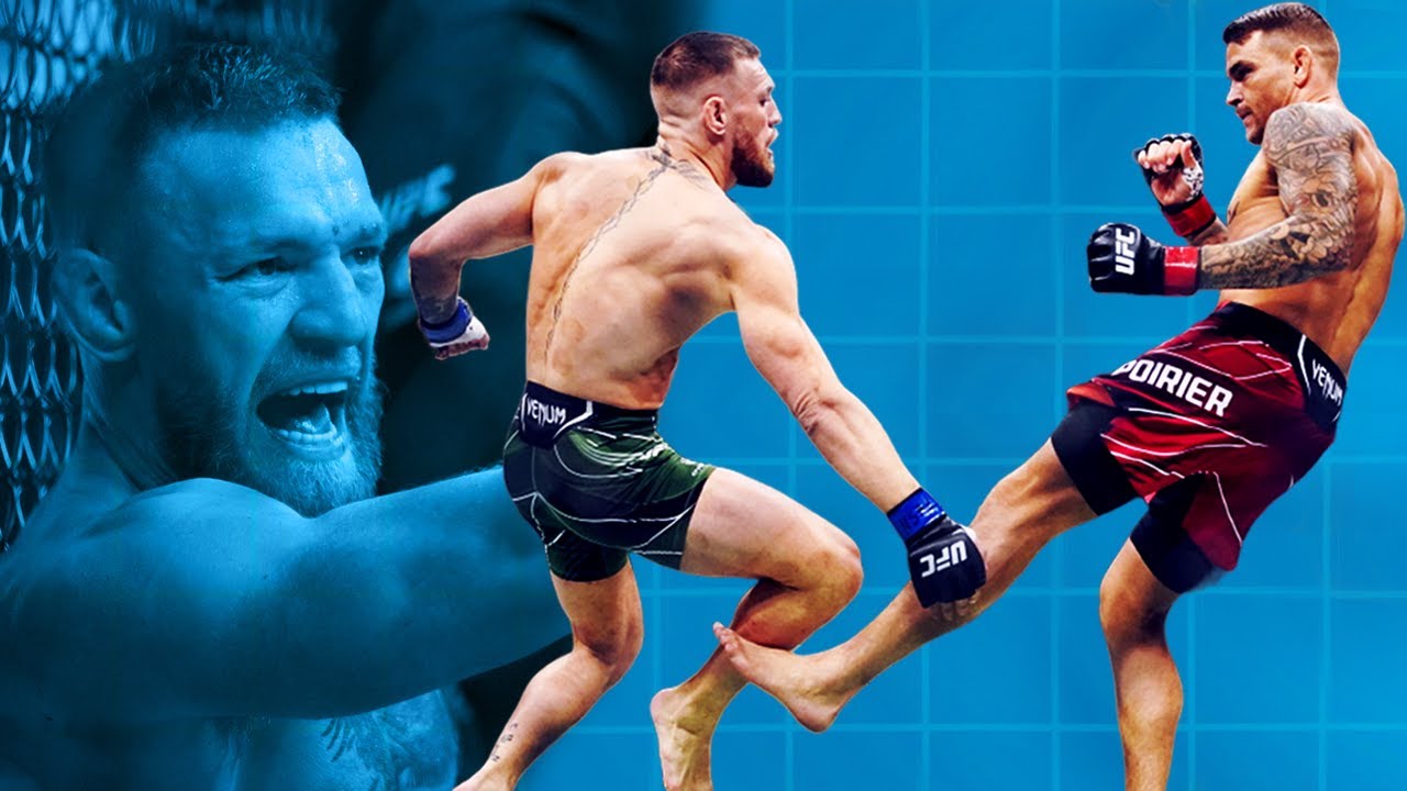 Will UFC Ban This MOST BRUTAL Move? - YouTube