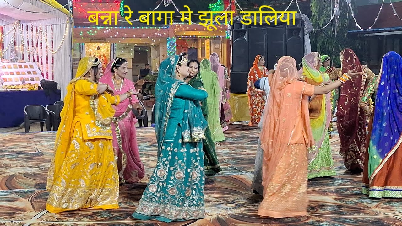 23 October 2023 - YouTube