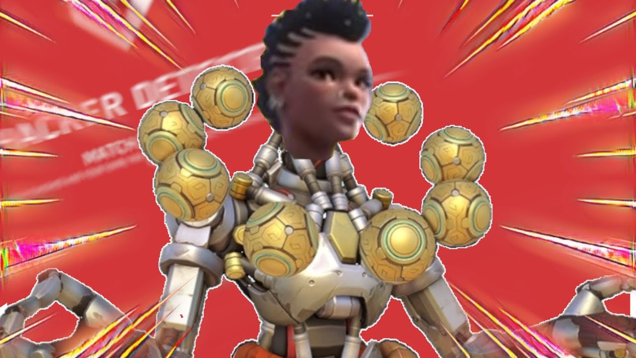 Astra Reveal Trailer.exe - YouTube