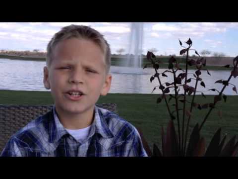 Krista Abbott CEO Video from Issac Hoverson.m4v - YouTube