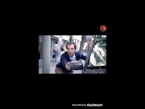 😂👍Aynada Kendini Bebek Gören Insanlar😂👍