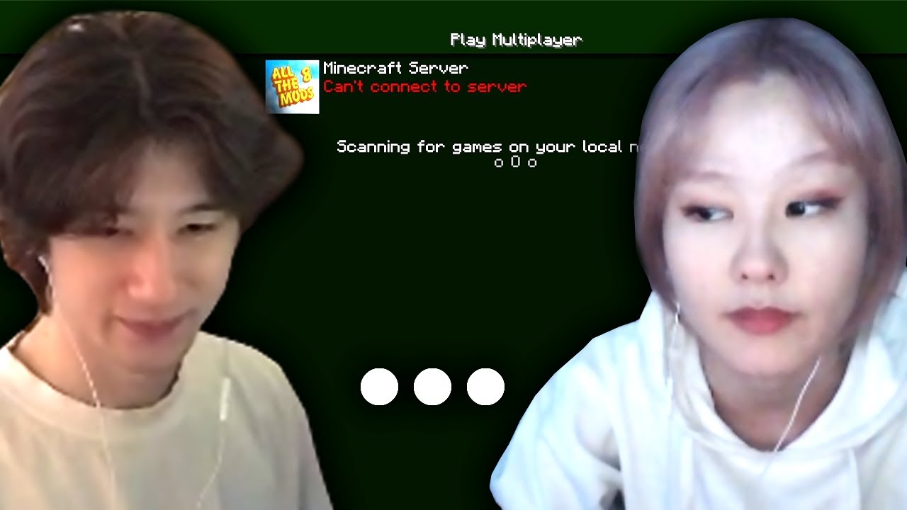 Daph and Brandon talk stuff | clips - YouTube