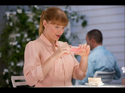 Ne kadar puan alırsan o kadar iyi yaşarsın - Black Mirror #shorts #blackmirror #dizi #sosyalmedya