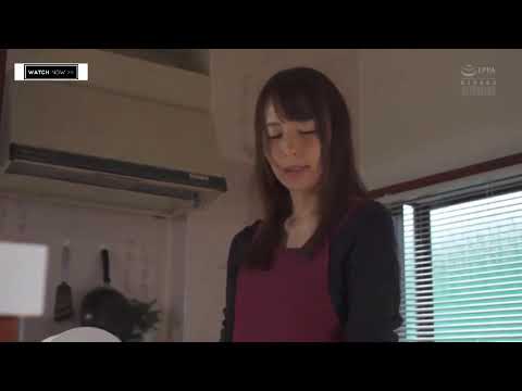 Japan Movie New Project Ep @102   Music Mix   Drama Idol   Hit Movie   Control   Hmong New Project