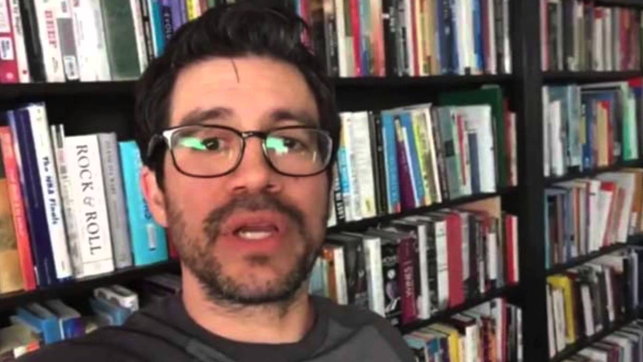 67 Steps to Success (Tai Lopez Song) - YouTube